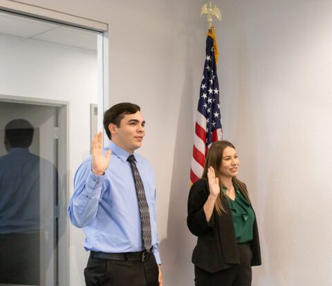 About Us - Tulare County Probation Department