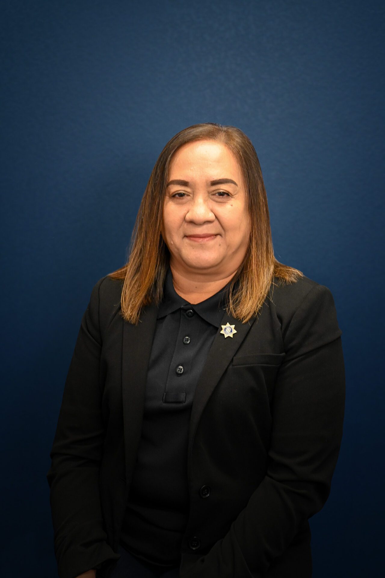 Leadership - Tulare County Probation Department